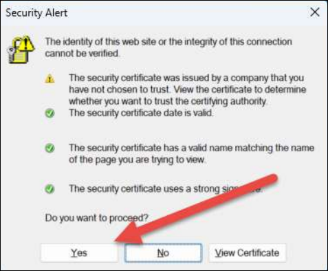 Cisco Jabber and CUAC Login Process – SHOC – RFDS Western Operations