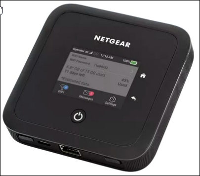 Cisco Jabber and CUAC Login Process – SHOC – RFDS Western Operations